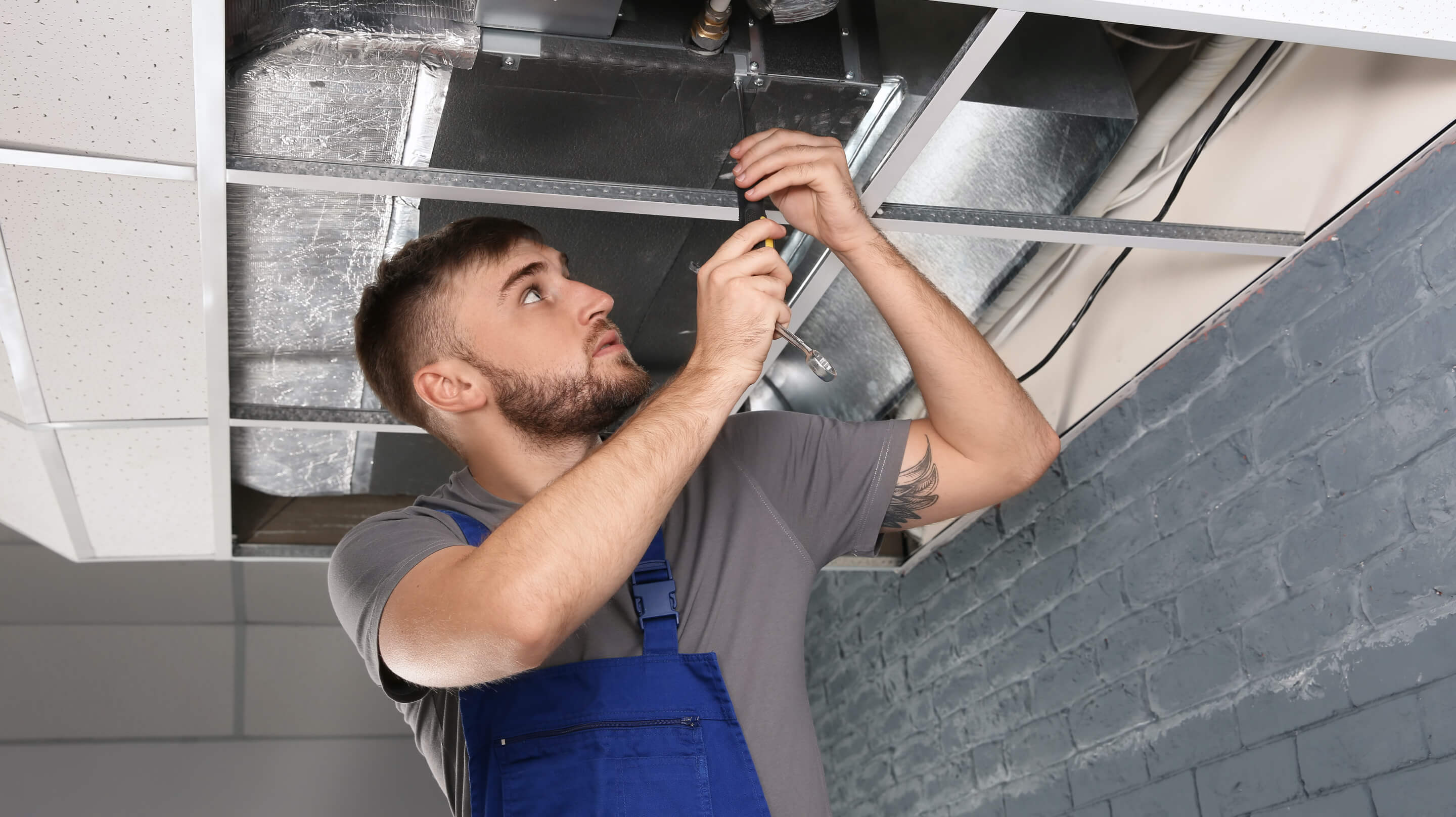 Constant Comfort Solutions – PA160713