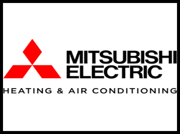 Constant Comfort Solutions – PA160713